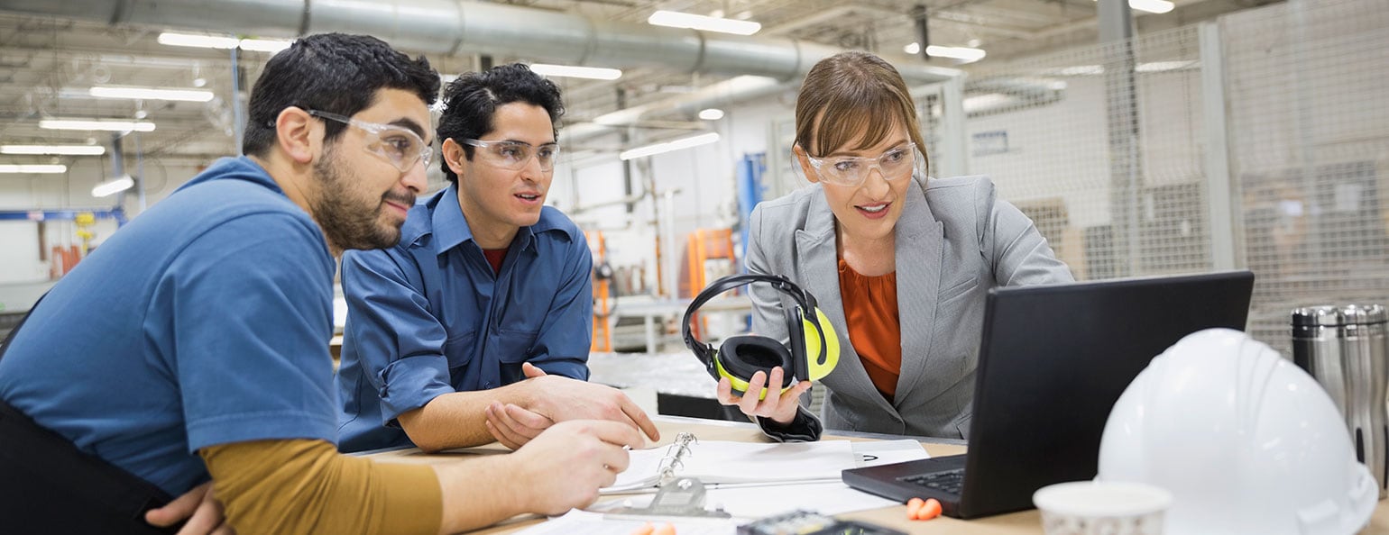 Work Experience and Industry Placements - Lancashire Skills and ...