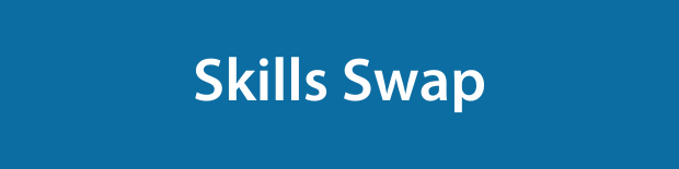 Not in work and looking for a job? - Lancashire Skills and Employment Hub