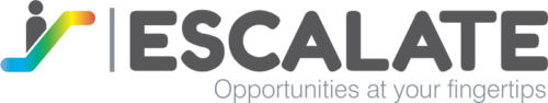 Escalate Tool - Lancashire Skills and Employment Hub