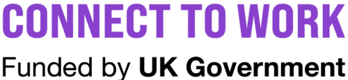 Connect to Work - Lancashire Skills and Employment Hub