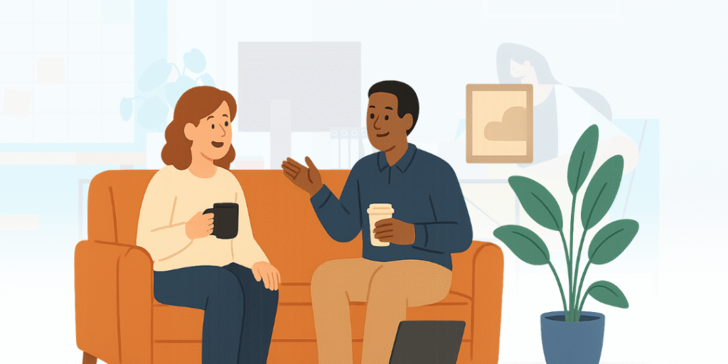Connect to Work - Lancashire Skills and Employment Hub