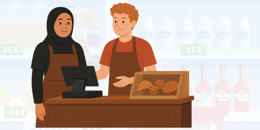 Connect to Work - Employers - Lancashire Skills and Employment Hub