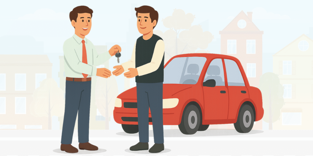 Connect to Work - Employers - Lancashire Skills and Employment Hub